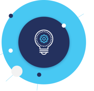 Home - Obeikan Investment Group