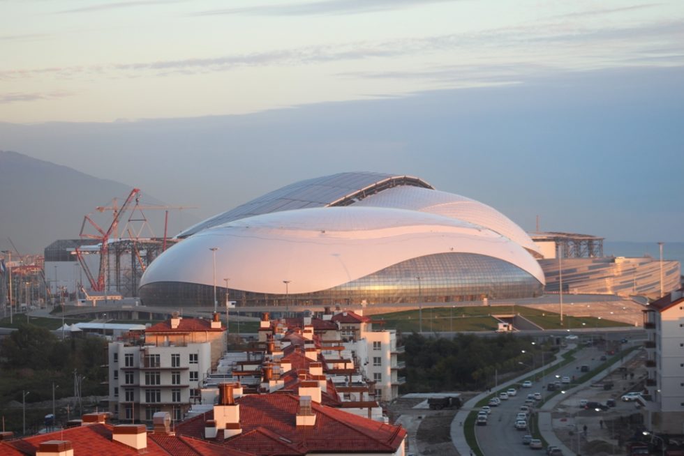 Obeikan Technical Fabrics - Obeikan Investment Group