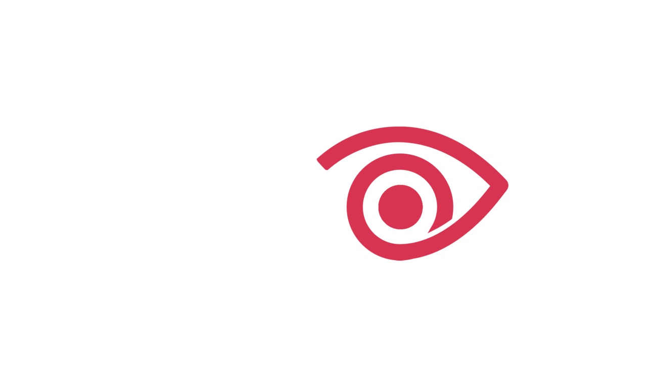 Hodhod - Obeikan Investment Group