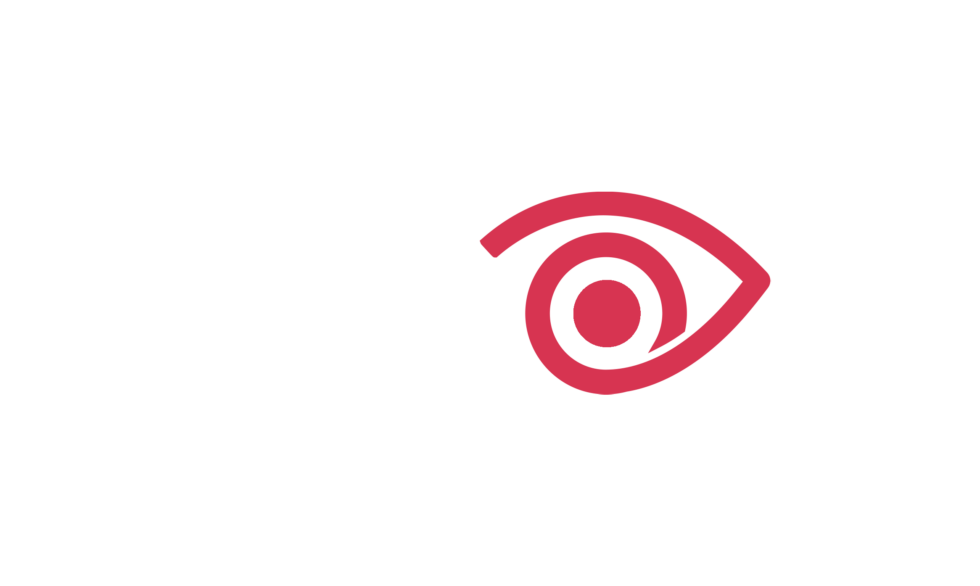 Hodhod - Obeikan Investment Group