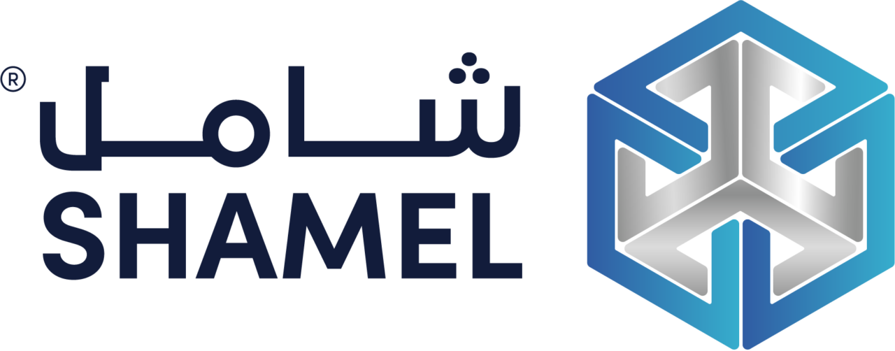 Obeikan Digital - Obeikan Investment Group