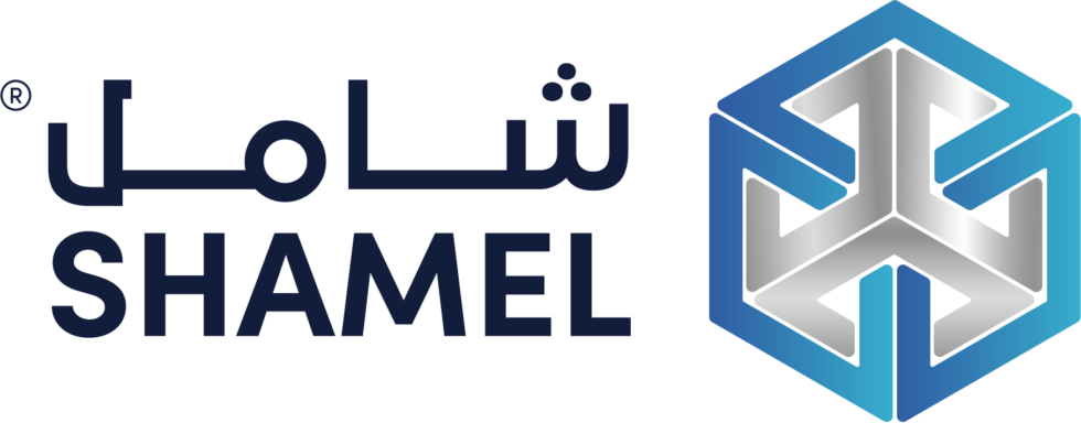 Obeikan Digital - Obeikan Investment Group