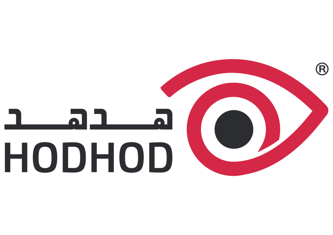 Obeikan Digital - Obeikan Investment Group