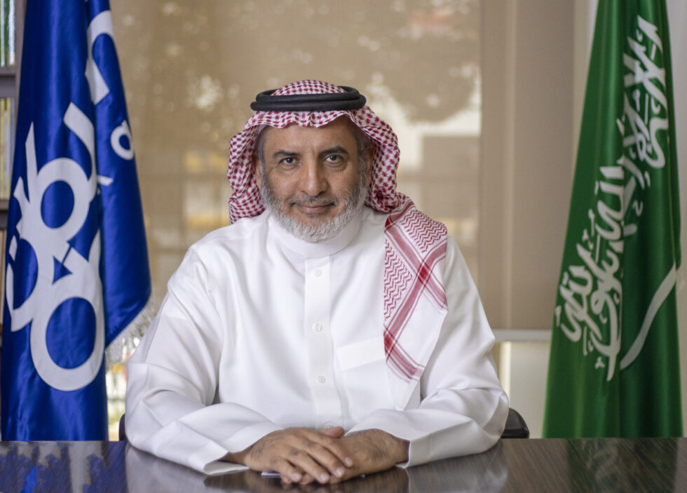 “Obeikan Investment Group to expand its expertise in Egypt and write a ...