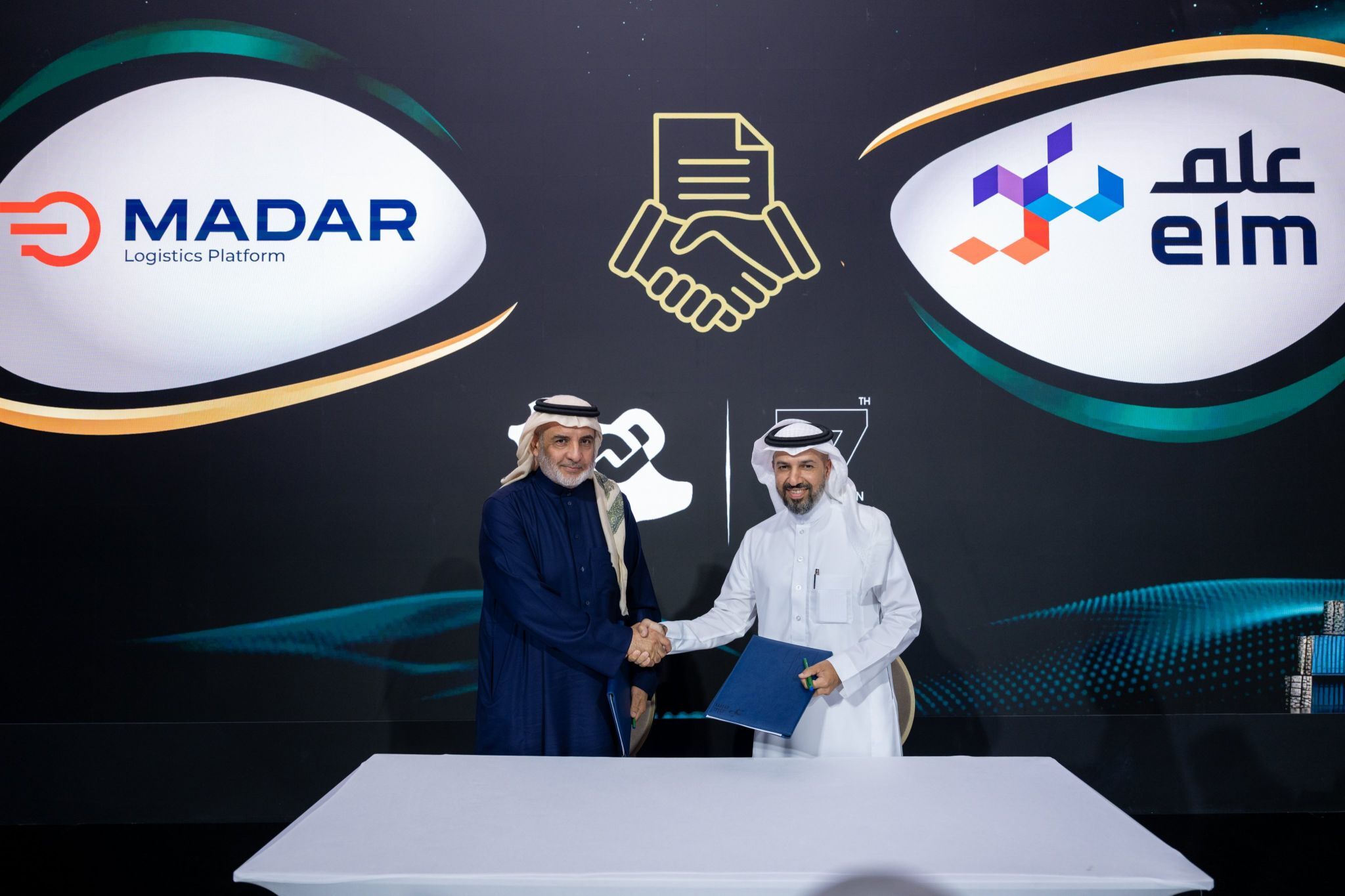 Home - Obeikan Investment Group